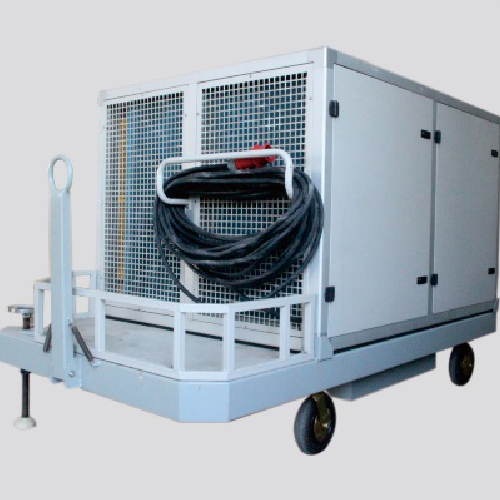 Hanxin Investments LLP.